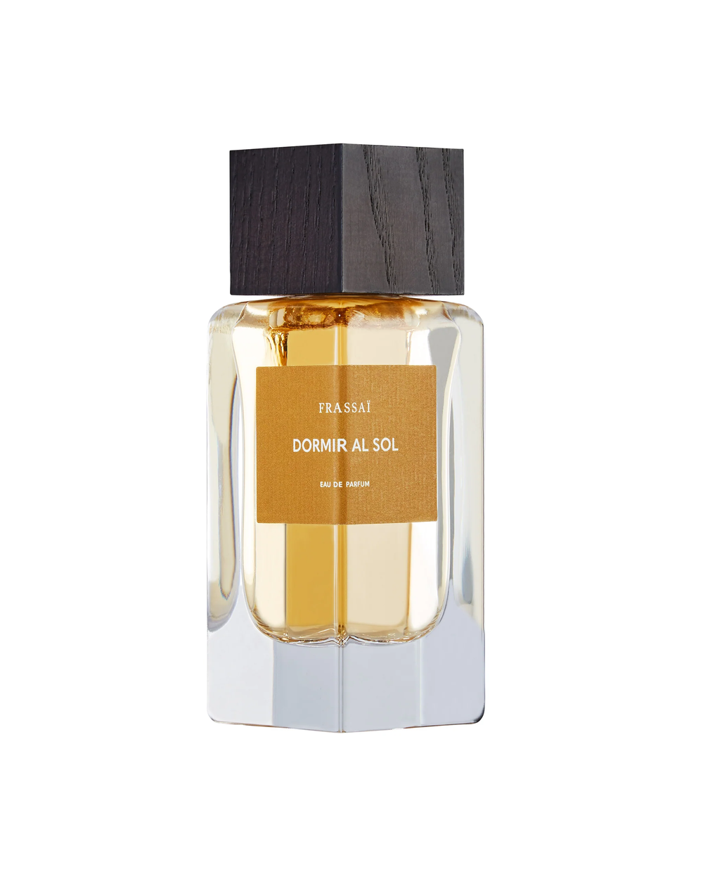 odetoperfume.com – Ode To Perfume